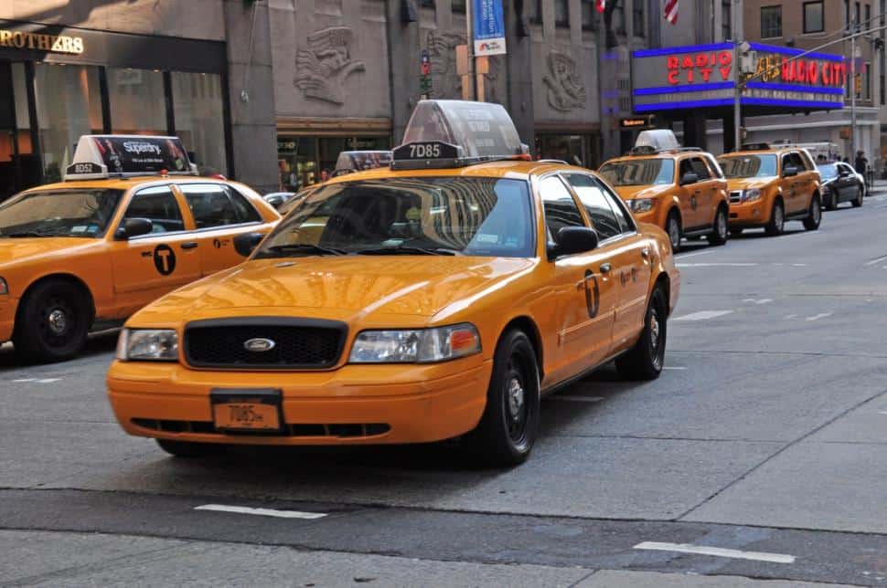 uber-cab-new-york – Premium Limo Service for Business Travelers in Miami